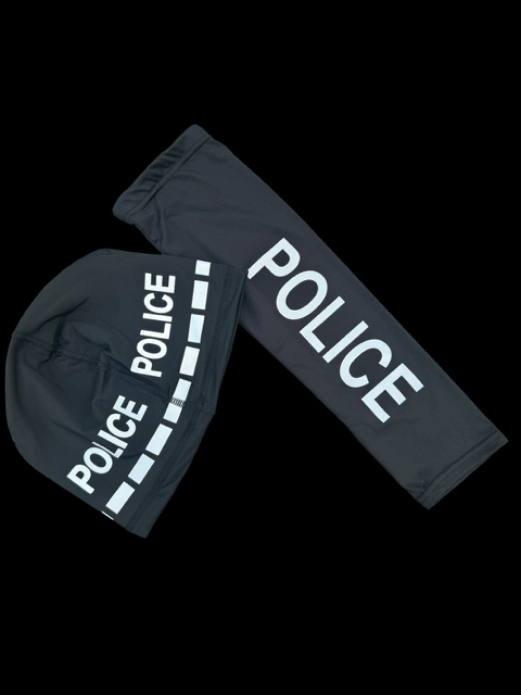 BUNDLES – VisiBlue